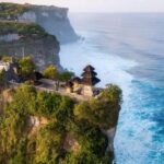 Bali: Helicopter Tour with Hotel Pickup and Drop-Off - The Experience: What It’s Like in Practice