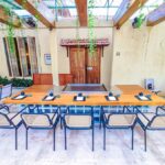 Bali: Hibachi Cooking Class at Fatchow Legian - The Sum Up: Who Will Love This Experience?