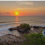 Bali: Hidden Beaches Tour with Lunch and Driver - What Travelers Say About This Tour