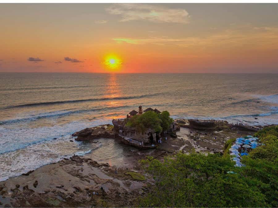 Bali: Hidden Beaches Tour with Lunch and Driver - What Travelers Say About This Tour