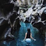 Bali: Hidden Canyon Beji Guwang Trekking Adventure - Who Will Love This Tour