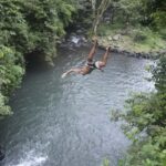 Bali Hidden-Gems: Trekking Adventure & Waterfalls Journey - The Itinerary Breakdown