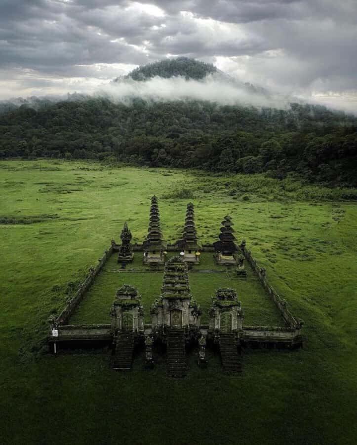 Bali: Hidden Highlands, Sacred Lakes & Authentic Munduk - How the Tour Works: Logistics and Practicalities