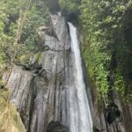 Bali: Hidden, Kintamani And New Secret Waterfalls Tour - An In-Depth Look at the Tour