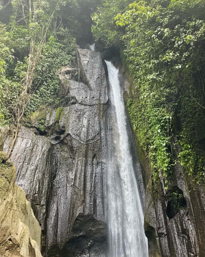 Bali: Hidden, Kintamani And New Secret Waterfalls Tour - An In-Depth Look at the Tour