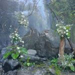 Bali: Hidden Waterfall Hike and Blue Lagoon Snorkeling - Discovering the Hidden Waterfall and Blue Lagoon