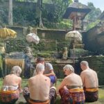 Bali: Hidden Waterfall Walk, Melukat Ritual & Local Family - What Makes This Tour Special?