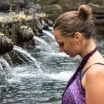 Bali Highlight Customized Full Day Private Tour - Who Should Consider This Tour?