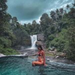 Bali : Highlight of Ubud Culture, Temple and Batur Volcano - How the Day Unfolds and What You’ll Experience