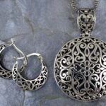 Bali: HIGHLIGHTS OF BALINESE ART TOUR - The Sum Up