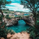 Bali: Highlights of Nusa Penida West Islands Tour - All Inclusive - What Travelers Are Saying