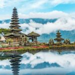Bali Highlights Shore Excursion from Celukan Bawang Port - What the Tour Includes and What to Consider