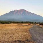 Bali: Hill Sunrise or Sunset Tour with Savana Tianyar Visit - Is This Tour Worth It?