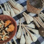 Bali Hindu Ritual's Offering Making Class - FAQ