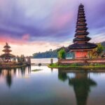 Bali Holiday Custom Tour - Build Your Own Itinerary - Authentic Experiences and Local Insights