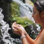 Bali: Holy Water Purification and Palm Reading Tour - The Itinerary Breakdown