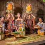 Bali: Honeymoon Blessing Ceremony - Who Should Consider This Tour?