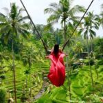 Bali--Honeymoon Romantic Package 5D4N - Deep Dive into the Experience Value