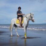 Bali: Horse Riding Experience in Sanur (1 Hour ride) - What Travelers Say: Authentic Perspectives