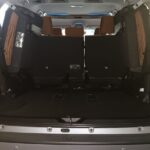 Bali Hotel Transfer - Meeting Point and Timing