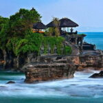 Bali ICONIC Spot Handara Gate-Lake Temple-Hidden Gems-Tanah Lot - Who Should Consider This Tour?