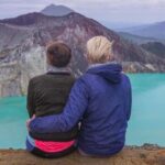 Bali: Ijen Blue Fire and Sunrise Tour with Breakfast - The Experience from Travelers’ Perspectives