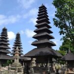 Bali in 1 Day : Iconic temples -UNESCO Sight - All inclusive - What Makes This Tour Stand Out?