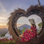 Bali Instagram Day Tour With Professional Photographer - Practical Details & What They Mean for You