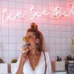 Bali Instagram Foodie Experience (Private Tour) - What to Expect from the Bali Instagram Foodie Experience