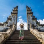 Bali Instagram Tour - Practical Details and What to Expect
