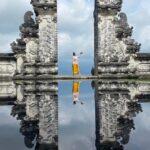 Bali Instagram Tour: Capture the Magic of the Island of Gods - Practical Details: What to Expect