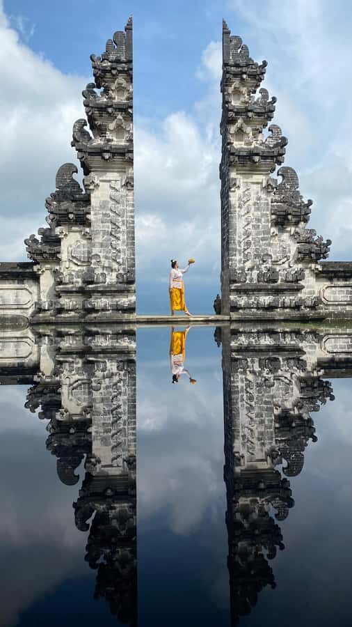 Bali Instagram Tour: Capture the Magic of the Island of Gods - Practical Details: What to Expect