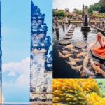 Bali Instagram Tour: The Most Popular Spots ( Private All-Inclusive ) - Why opt for this Bali Instagram Tour?