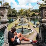Bali Instagram Tour with Photographer - The Itinerary: What You’ll See and Do