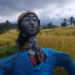 Bali: Jatiluwih Full-Day E-Bike and Trekking Tour - Who Will Enjoy This Tour?