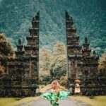 Bali: Jatiluwih UNESCO, Bratan Lake, Iconic Gate & Tanah Lot - Final Thoughts