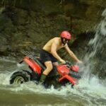 Bali: Jeep and Quad Bike Adventure with Scenic Rice Fields - The Sum Up