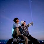 Bali: Jeep Sunrice Tour & Black Lava - The Itinerary: What to Expect