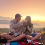 Bali: Jeep Sunrise Lover Experience with Breakfast - What to Expect on Your Bali Sunrise Jeep Tour