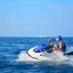 Bali: Jet Ski, GWK Park & Enjoy Sunset at Balangan Beach - What This Tour Means for Travelers