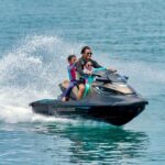Bali Jetski Watersport Nusa Dua Beach Experience - Final Thoughts