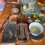 Bali Jewelery Silver Making class with Own Design - Why This Experience Offers Real Value