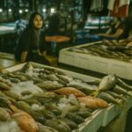 Bali: Jimbaran Fish Market Tour with Fresh Seafood Tasting - Who Will Love This Tour?