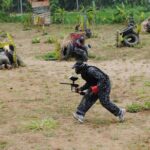Bali Jimbaran Hill Paintball Experience - Practical Tips for Your Visit