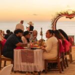 Bali: Jimbaran Seafood Market Tour with Sunset Dinner - What to Expect from the Tour