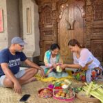 Bali: Journey to The Soul, All Inclusive Tour - The Value of the Experience