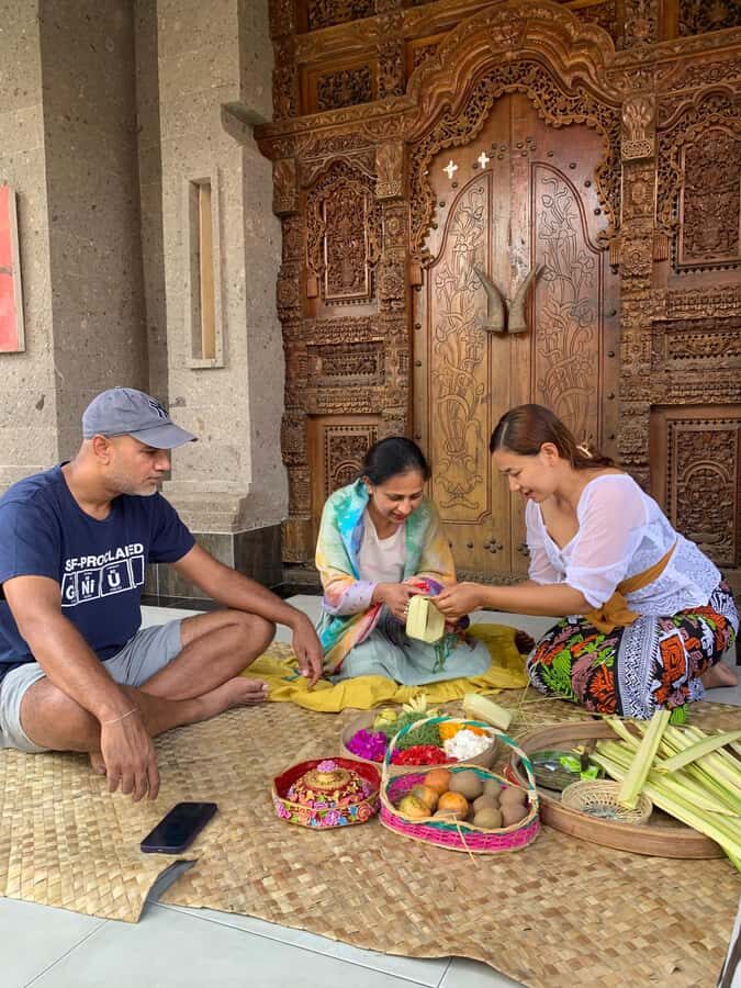 Bali: Journey to The Soul, All Inclusive Tour - The Value of the Experience