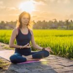 Bali: Jungle Trek, Waterfall Meditation & Water Blessing - Detailed Breakdown of the Itinerary