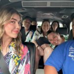 Bali : Jungle Waterfall NUNGNUNG private tour With sunset - Visiting the Iconic Rice Terraces and Cultural Heart