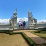 Bali: Karangasem Cultural & Scenic Tour with Temple Visit - Practical Details for Travelers